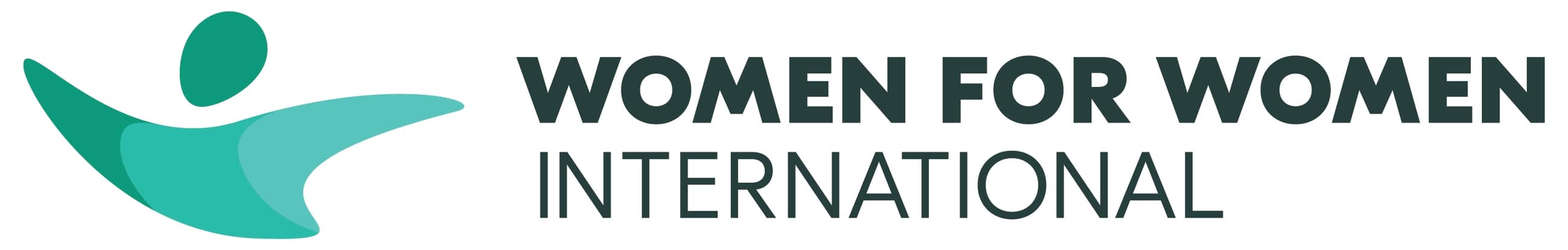 The Swarovski Foundation supports Women for Women International's ...